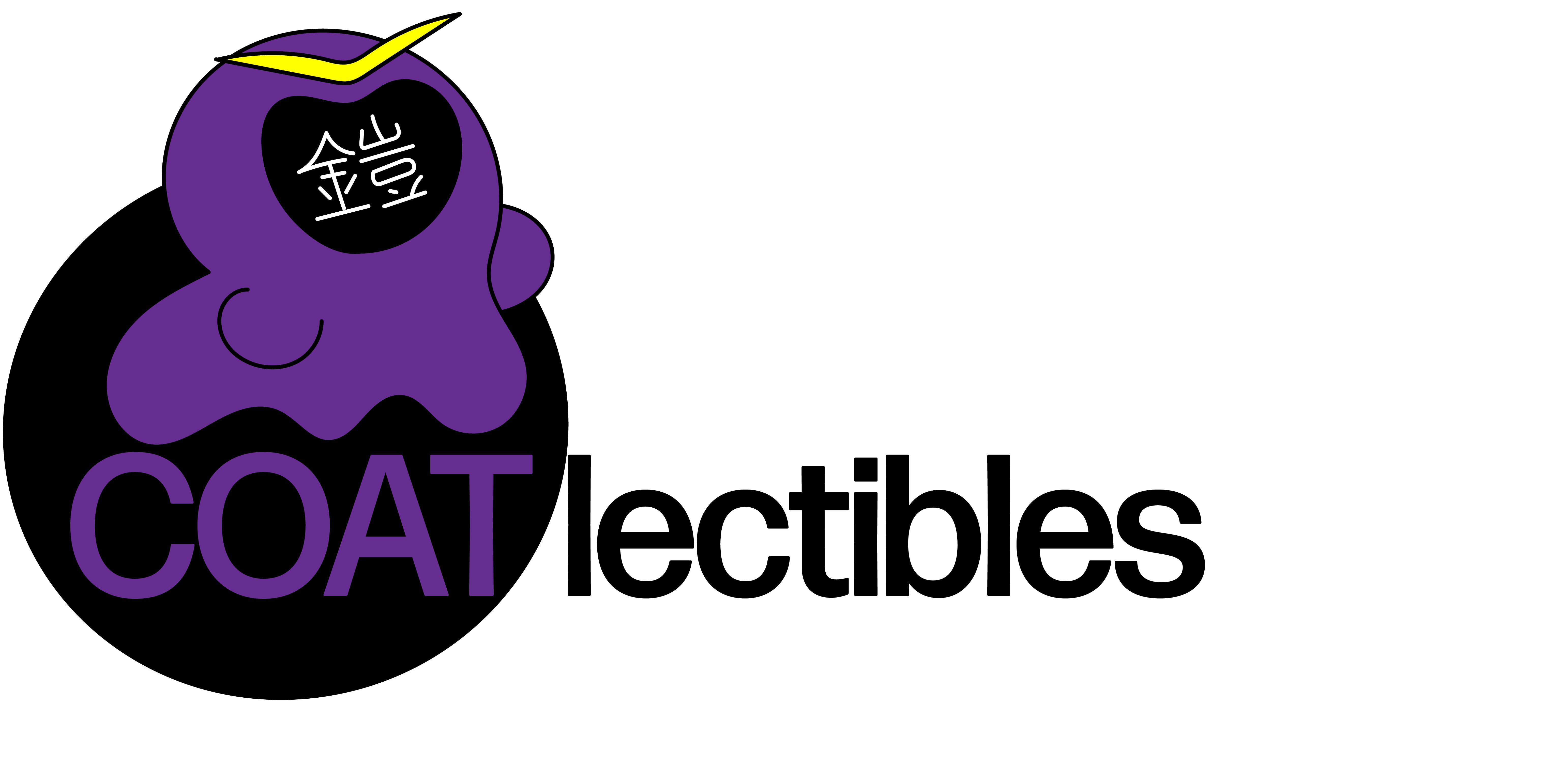 Eif Baby Pokemon Card Set List – COATlectibles