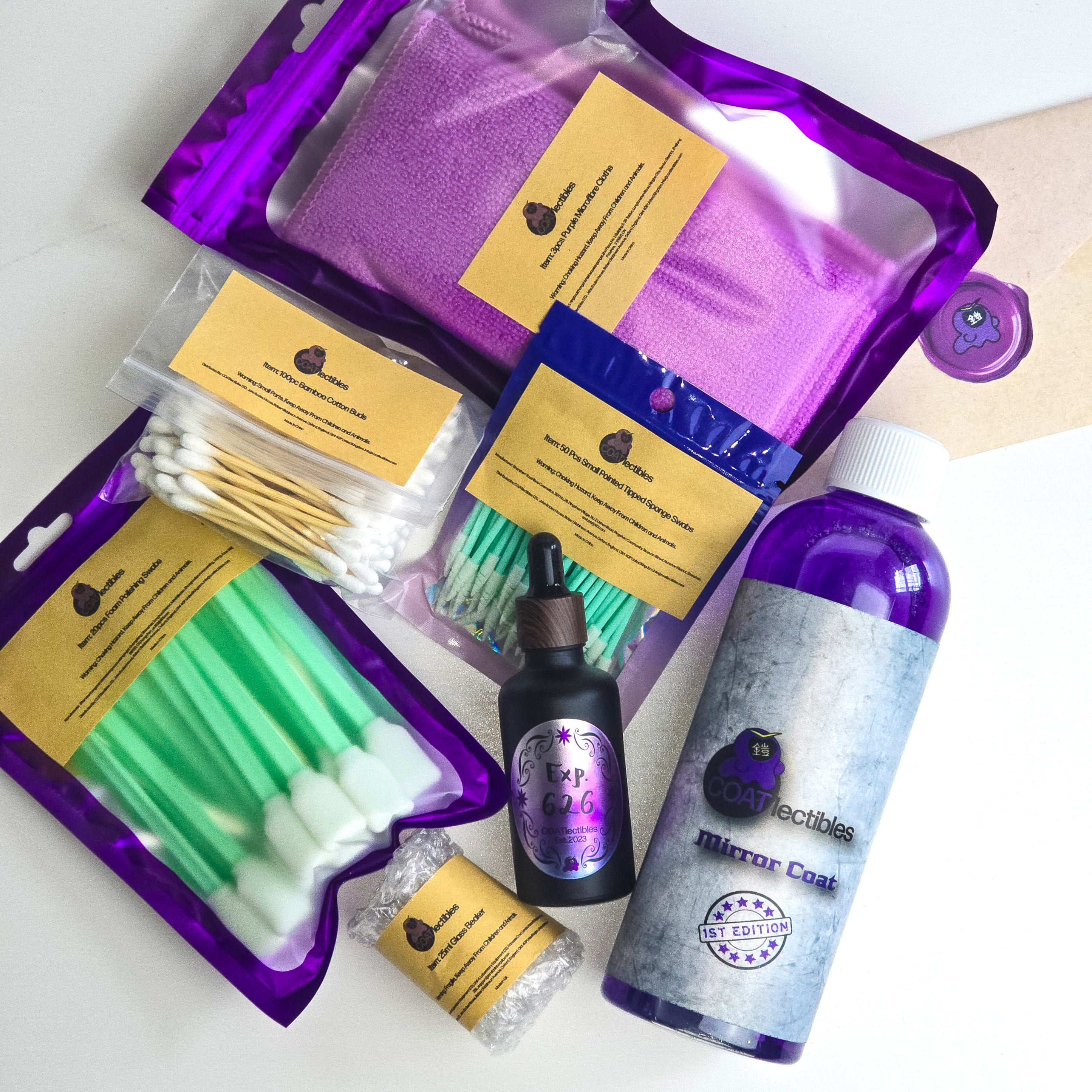 Eif Baby Pokemon Card Set List – COATlectibles