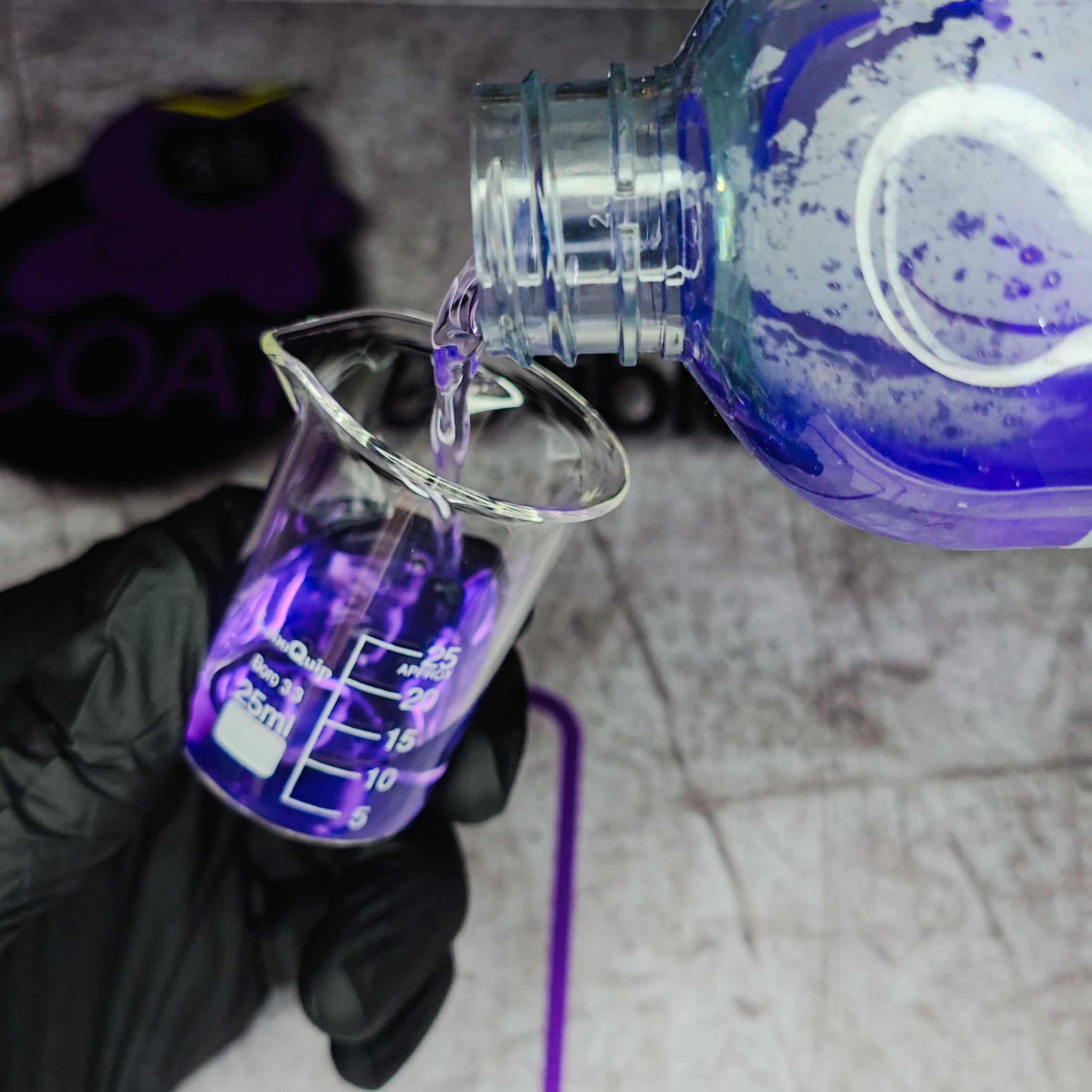 Eif Baby Pokemon Card Set List – COATlectibles